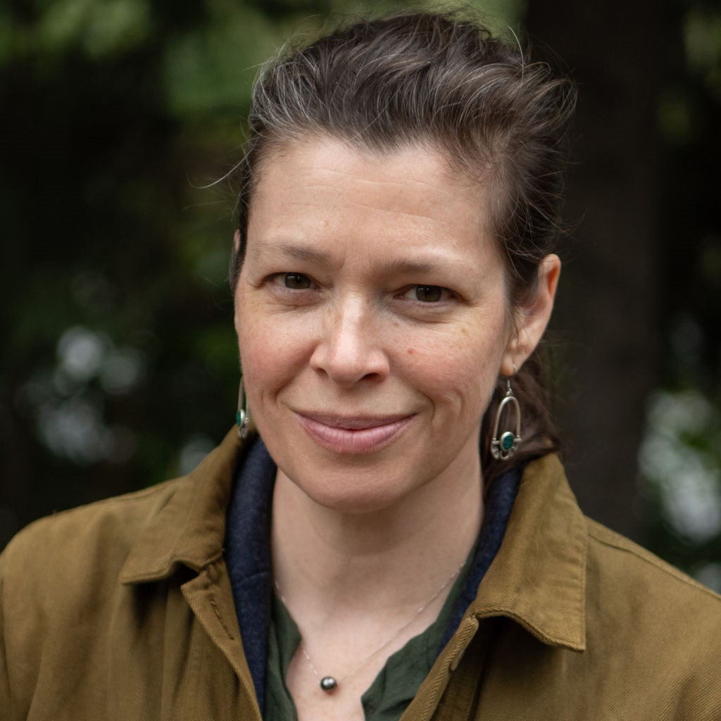 Our Team - Information Insights